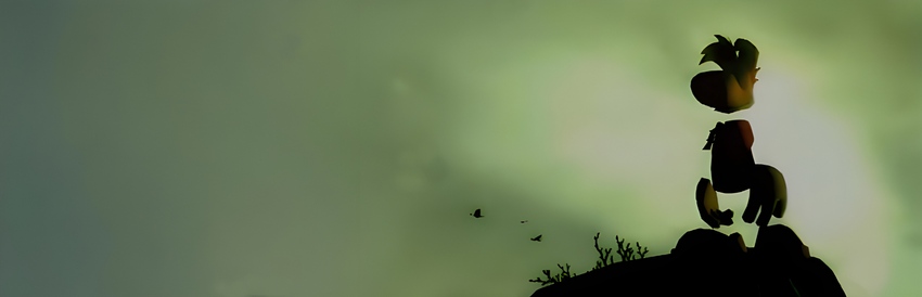 Hero for Rayman: Raving Rabbids by AnimeFan69 - SteamGridDB