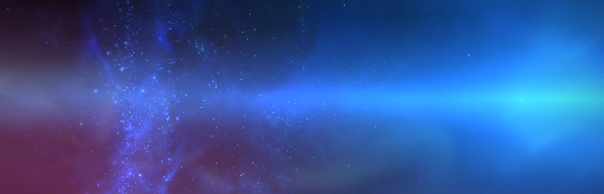 Hero for Final Fantasy XIV Online by Fayewild - SteamGridDB