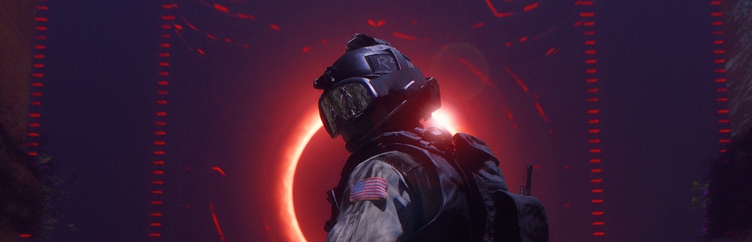 Hero for Pathways Into Darkness by StriderAU - SteamGridDB