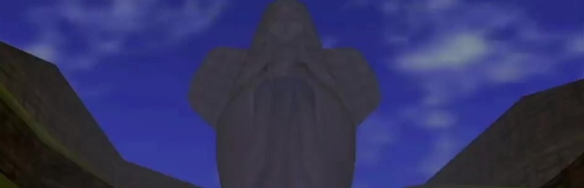 Hero for Nimpize Adventure by GreatGonzalez - SteamGridDB