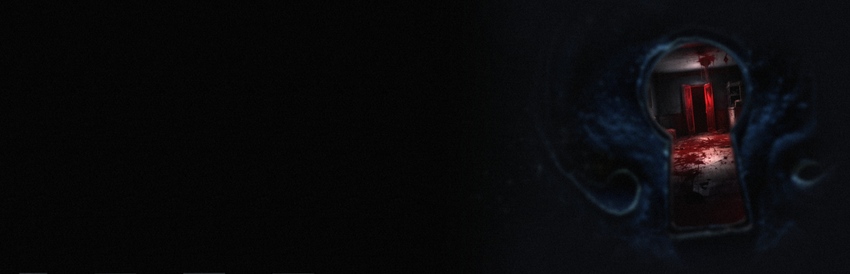 Hero for Don't Be Afraid 2 by Kurikuo 青汁 - SteamGridDB