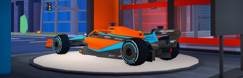 Hero for Jailbreak (Roblox) by Mr. Vita - SteamGridDB