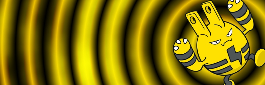 Hero for Pokémon Orb Version by Mr_elementle - SteamGridDB