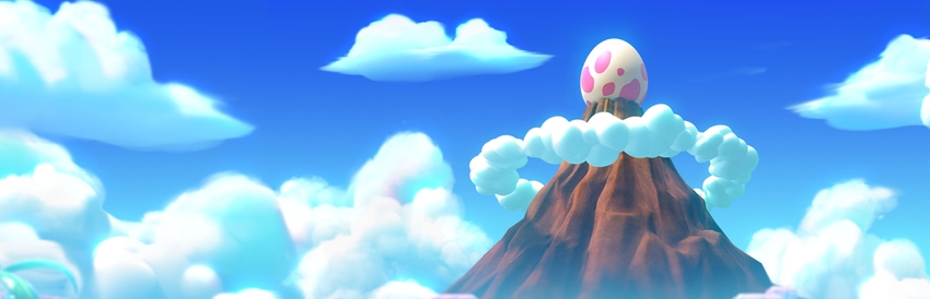 Hero for The Legend of Zelda: Link's Awakening by W.H. - SteamGridDB