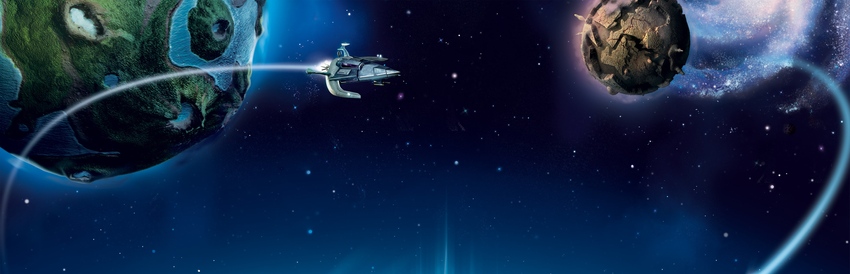 Hero for Spore by MasterSushi - SteamGridDB