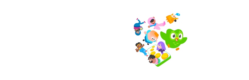 Hero for Duolingo (Program) by AwesomePanda23 - SteamGridDB