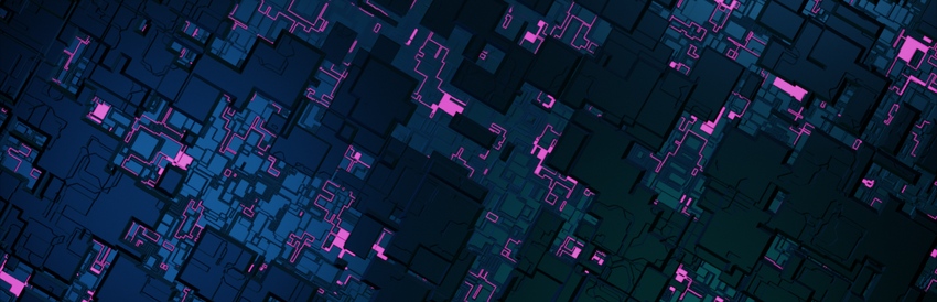 Hero for Cyber Girl 1.1: REBOOT by Kurikuo 青汁 - SteamGridDB