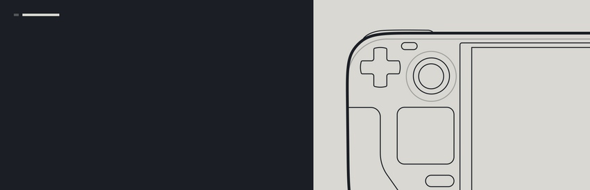 Hero for Moonlight Game Streaming (Program) by OmniDeath - SteamGridDB