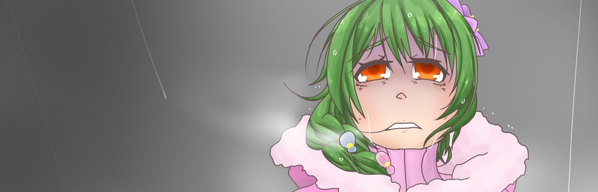 Hero for Anthophobia by Marie Rose - SteamGridDB