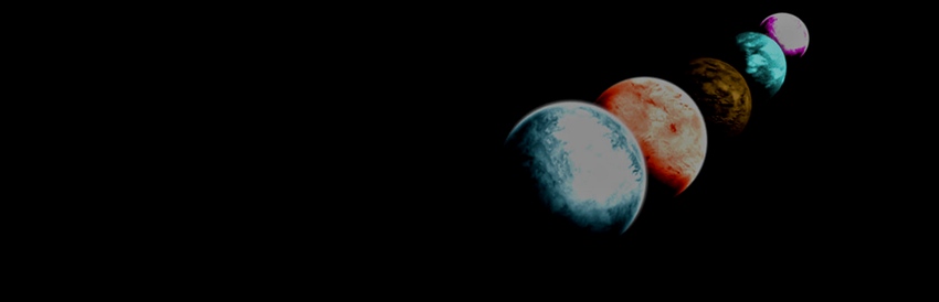 Hero for Labyronia Elements by Cryptic_Haze - SteamGridDB