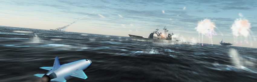 Hero for Cold Waters by Aristurtle - SteamGridDB