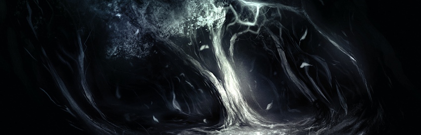 Hero for Darkwood by Luckspeare - SteamGridDB