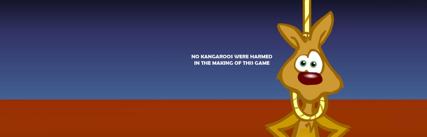 Hero for HangARoo by Shiios42 - SteamGridDB