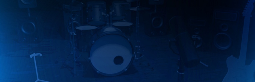 Hero for YARG (Yet Another Rhythm Game) by Jeremy - SteamGridDB