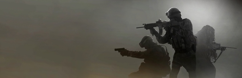 Hero for Call of Duty: Modern Warfare 2 Remastered - Multiplayer (H2M ...