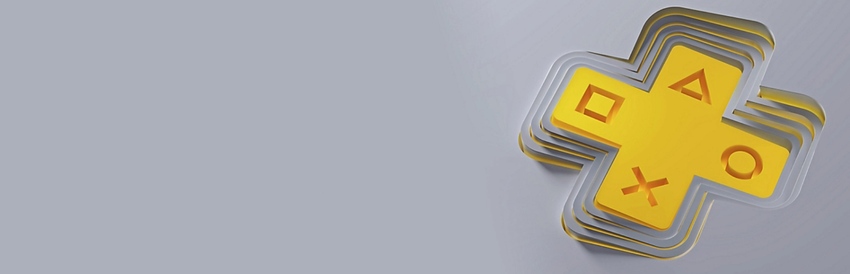 Hero for PSPlay (Program) by Big_Josh - SteamGridDB