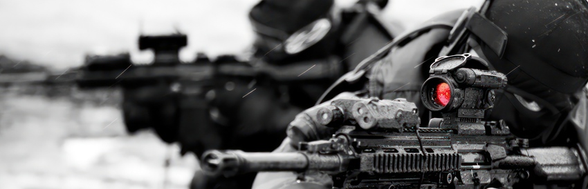 Hero for Delta Force: Xtreme 2 by MR. CRÖWLEY - SteamGridDB