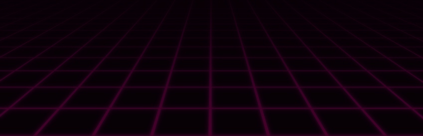 Hero for SUPERHYPERCUBE by Devin - SteamGridDB