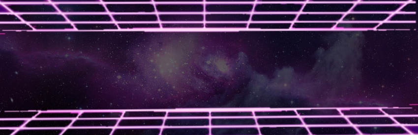 Hero for EmuVR by Undersea Knight - SteamGridDB