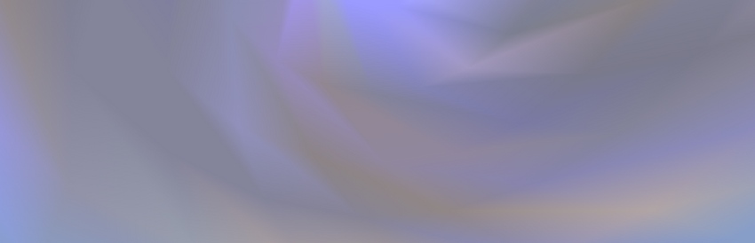 Hero for Spyro 2: Ripto's Rage! by Castcoder - SteamGridDB