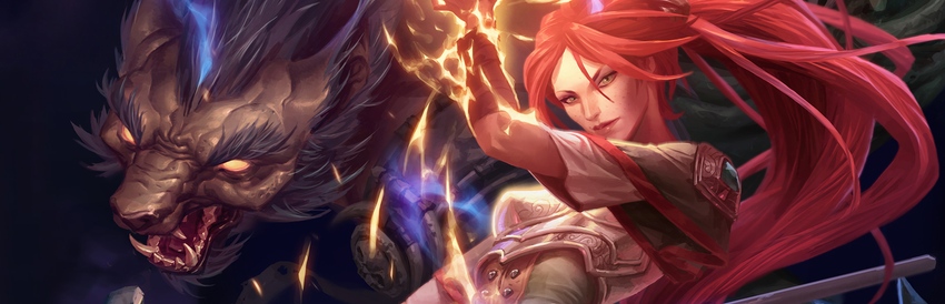 Hero for Shadows: Heretic Kingdoms by james mackey - SteamGridDB