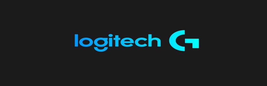 Hero for Logitech G Hub by Ganja_Dude - SteamGridDB