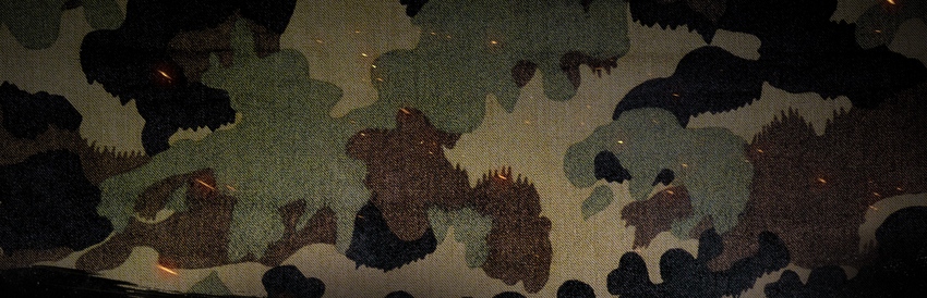 Hero for Commandos 2 - HD Remaster by r_dsgnd - SteamGridDB