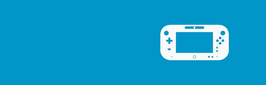 Hero for Cemu (Emulator) by Magic - SteamGridDB