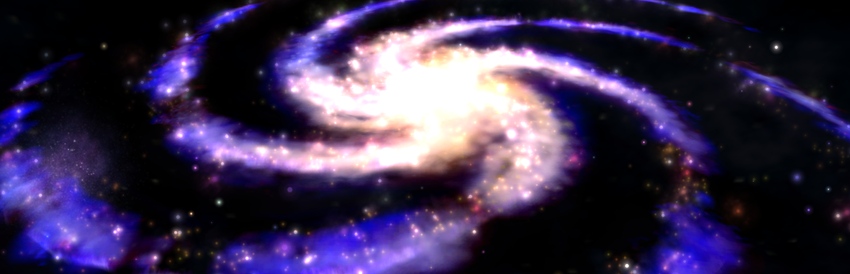 Hero for Spore by MasterSushi - SteamGridDB