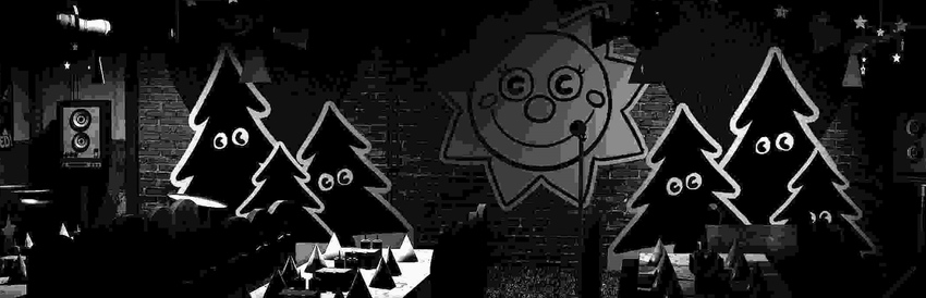 Hero for Graveyard Shift at Freddy's by oaepeep - SteamGridDB