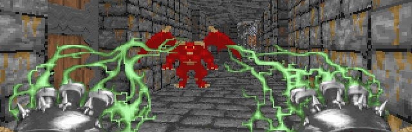 Hero for Heretic: Shadow of the Serpent Riders by alienhunter98 ...