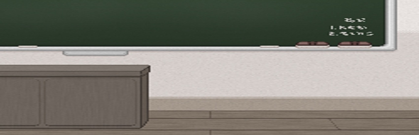 Hero for Kyuuko9 by fuzzyjammies - SteamGridDB