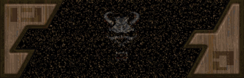 Hero for QDOOM - Quake Done DOOM Style by Cocor5899 - SteamGridDB