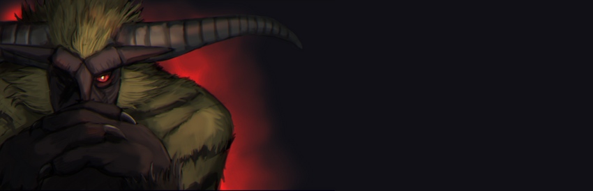 Hero for Monster Hunter: World by PlanetDriver - SteamGridDB