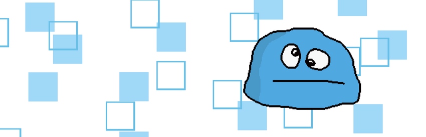 Hero for 20 Useless Apps by Applebrook - SteamGridDB