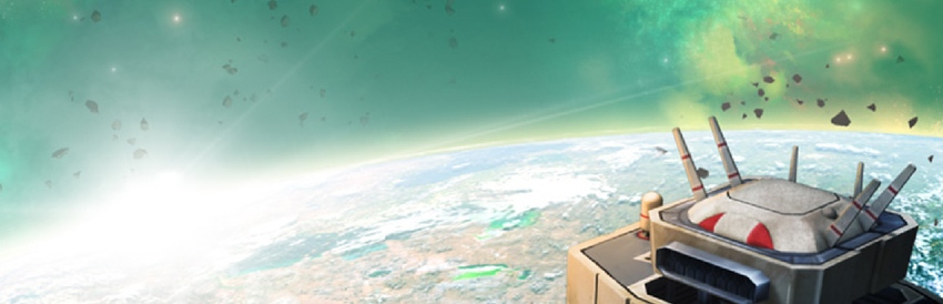 Hero for Super Robot Wars T by LuppyLuppy - SteamGridDB