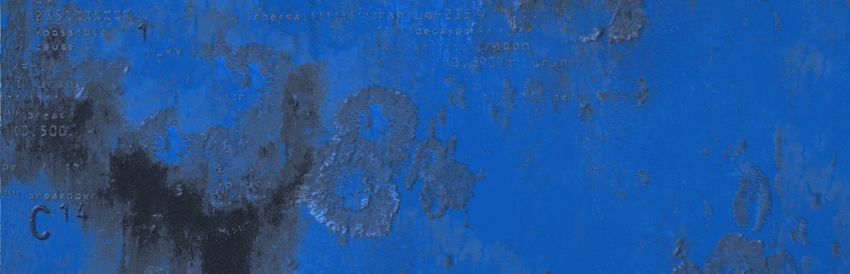 Hero for Half-Life: Blue Shift by ChristopherJngs - SteamGridDB