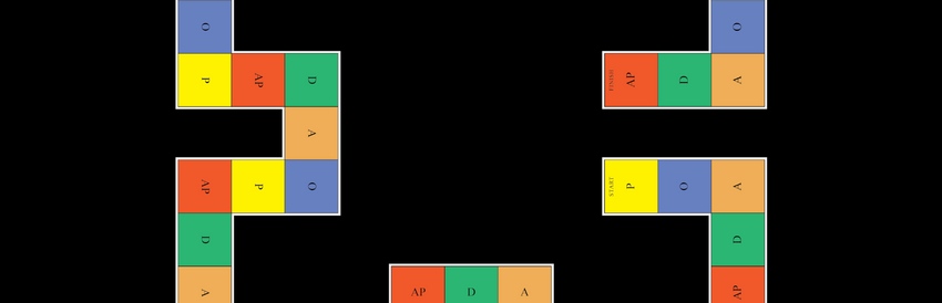 Hero for Pictionary: The Game of Video Quick Draw by David0Mario ...