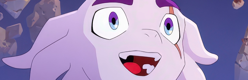 Hero for Windblown by Trent Anthony Francis - SteamGridDB