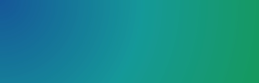 Hero for simple64 (Emulator) by Star-X - SteamGridDB