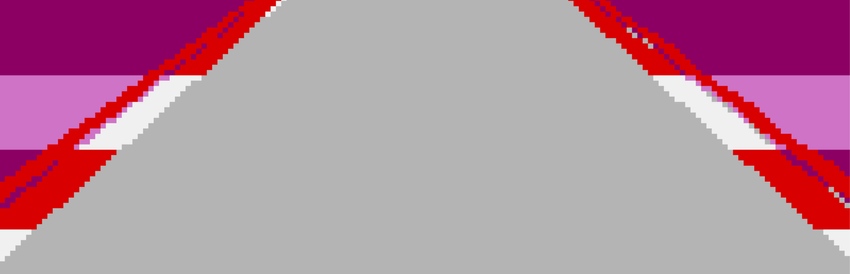 Hero for F-Zero Pocket by TalkyPup - SteamGridDB