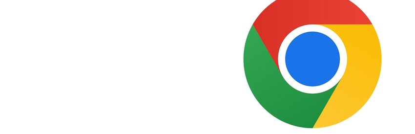 Hero for Google Chrome (Program) by Rod - SteamGridDB