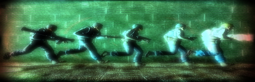 Hero for Synergy by Oli the Guy - SteamGridDB