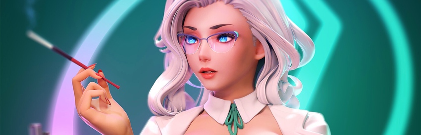 Hero for Subverse by Exciting Frog - SteamGridDB