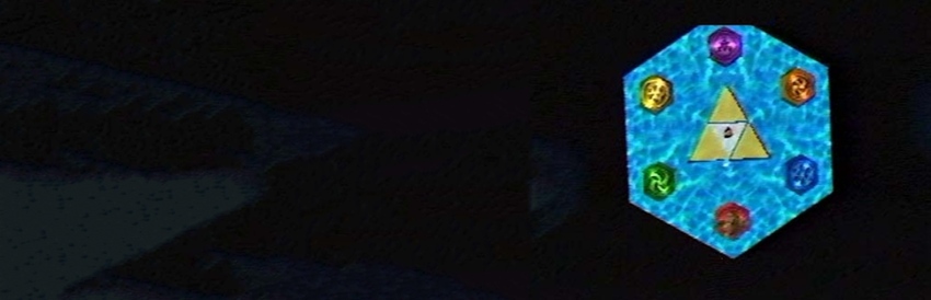 Hero for Final Fantasy Sonic X: Episode 2 - Venture through Hyrule by quartzroolz - SteamGridDB