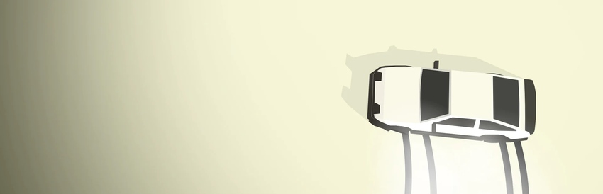 Hero for Absolute Drift by Julgamesh - SteamGridDB