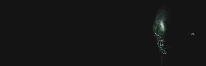 Hero for Alien: Resurrection by kingoftehcows - SteamGridDB