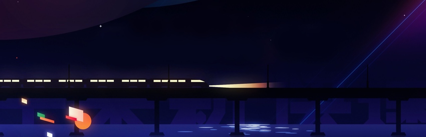 Hero for EZ2ON REBOOT : R by yor42 - SteamGridDB