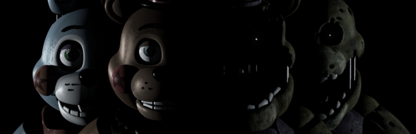 Hero for Golden Memory 2 by TIY/FP - SteamGridDB