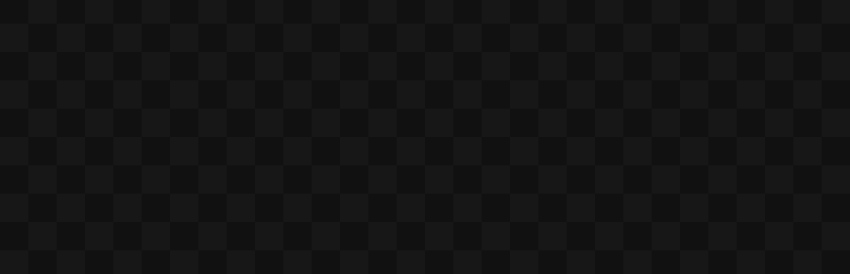 Hero for Bopimo! by SammyGoesHowdy - SteamGridDB